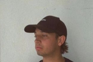 Tobias Lineker · Artist Profile