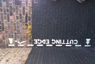 Toby Locke · Artist Profile