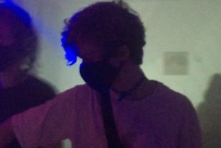 Tokki · Tour Dates & Tickets