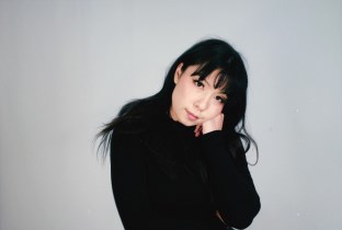 Tollefson · Artist Profile