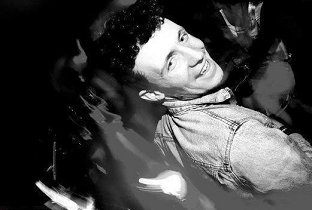 Tolley · Artist Profile