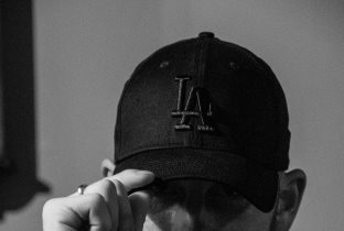 Tom Arthur · Artist Profile