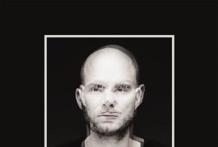 Tomas Barfod · Artist Profile