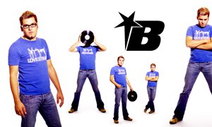 Tom Barkley · Tour Dates & Tickets