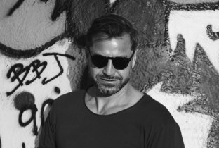 Tom Breu · Artist Profile