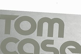 Tom Case · Artist Profile