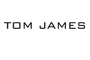 Tom James · Tour Dates & Tickets