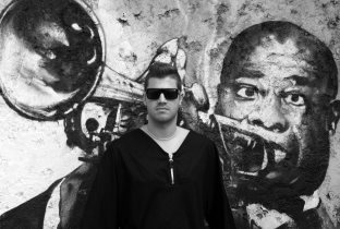 Tom Key · Artist Profile