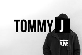 Tommy J · Artist Profile
