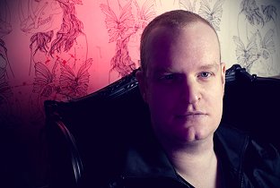 Tom Thunder · Artist Profile