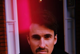 Tonio · Artist Profile