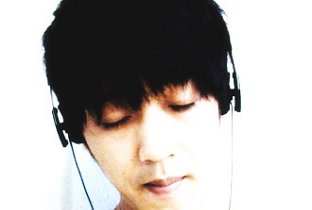 Toru Takeda · Artist Profile