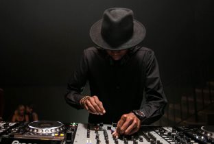 Trancemicsoul · Artist Profile