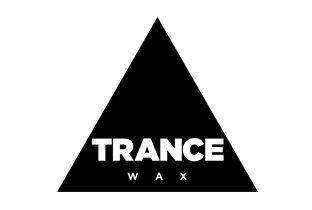 Trance Wax · Artist Profile
