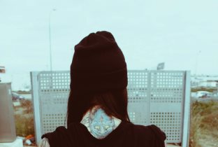 Treze · Artist Profile