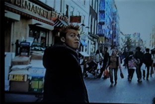 Triad God · Artist Profile