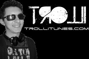 Trolli · Artist Profile