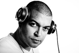 Troy Carter · Artist Profile