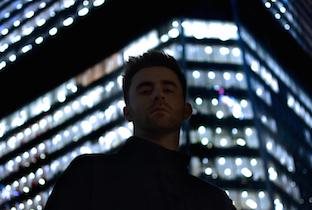 Truska · Artist Profile