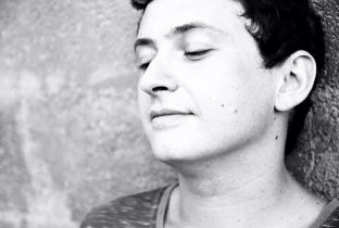 Tuccillo · Biography