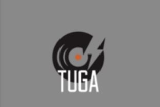 TUGA · Tour Dates & Tickets