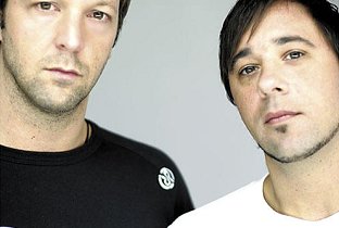 Tune Brothers · Artist Profile
