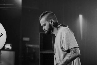 TWAN · Artist Profile