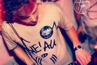 Tya · Artist Profile