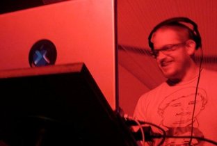 Tyler Morrison · Perfil del artista