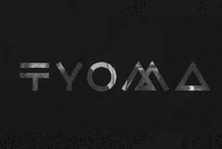 TYOMA · Artist Profile