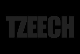 Tzeech · Tour Dates & Tickets