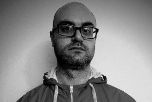 Aaron Udy · Artist Profile