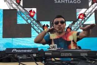 Umho · Artist Profile