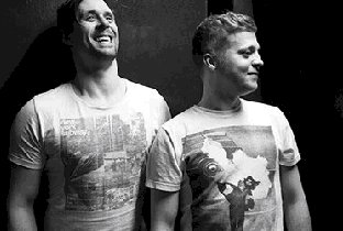 Umlaut · Artist Profile