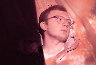 umru · Artist Profile