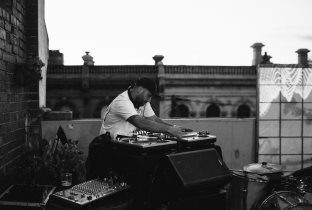 Umut · Artist Profile