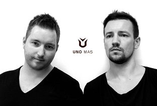 Uno Mas · Artist Profile