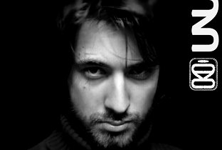 Unu · Artist Profile