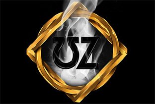 Uz · Profilo Artista