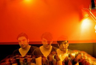 Valano · Artist Profile