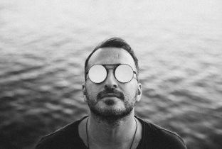 Valeron · Tour Dates & Tickets