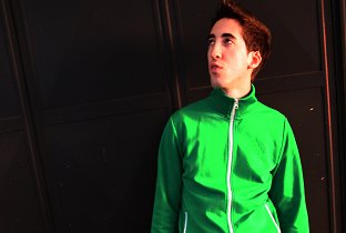 Vanel · Artist Profile