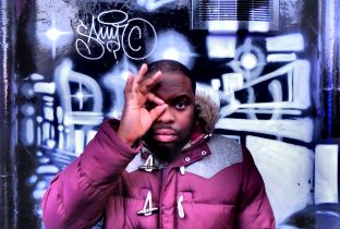 Vectra · Artist Profile