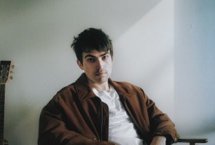 Vegyn · Tour Dates & Tickets