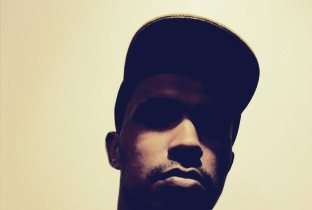 Vekr · Artist Profile