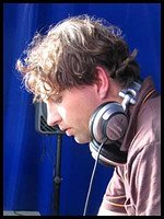 Ven · Artist Profile