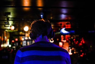 Verness · Tour Dates & Tickets