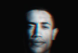 Victor Arias · Tour Dates & Tickets