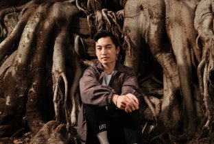 Victoria Kim · Artist Profile