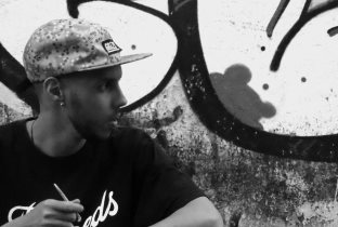 Victorious · Tour Dates & Tickets